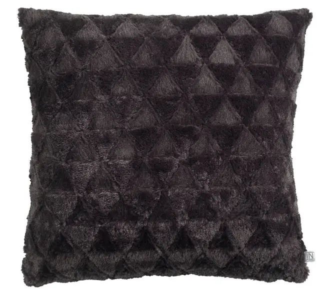 Dekorativni jastuk Stenford Black