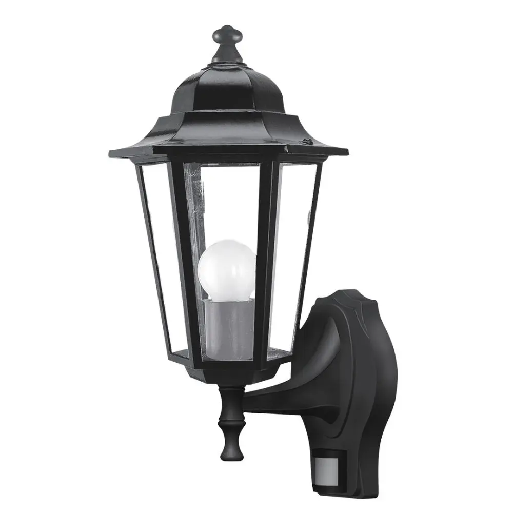 RABALUX 8217 Velence Zidna lampa