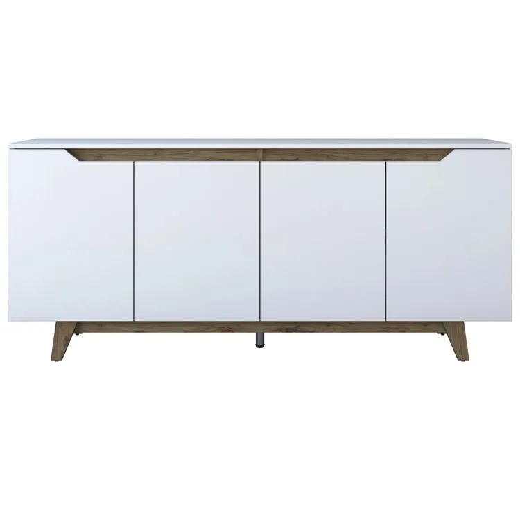 ASIR GROUP GD102 1874 Komoda