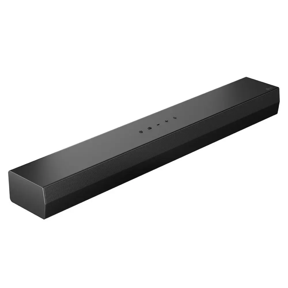 LG S20A Soundbar