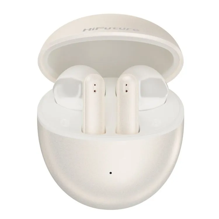 HIFUTURE ColorBuds3 TWS White