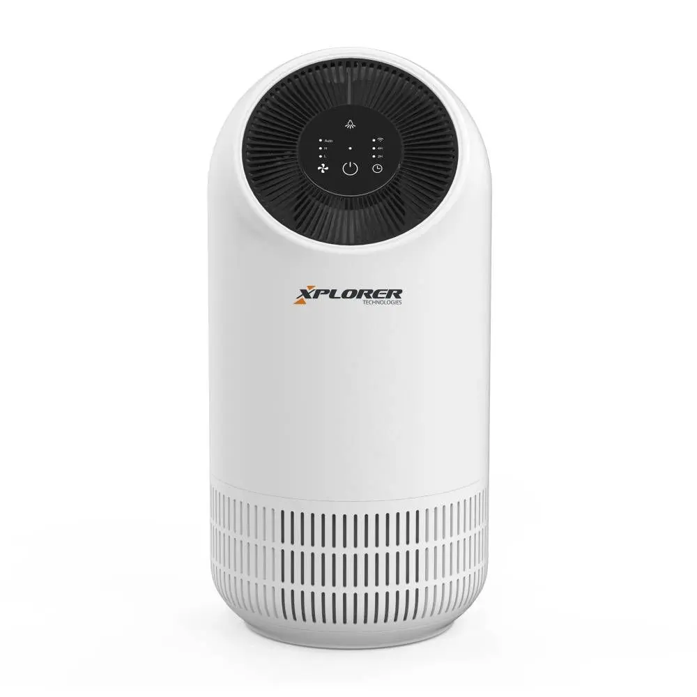 XPLORER Air Purifier 5 Prečišćivač vazduha
