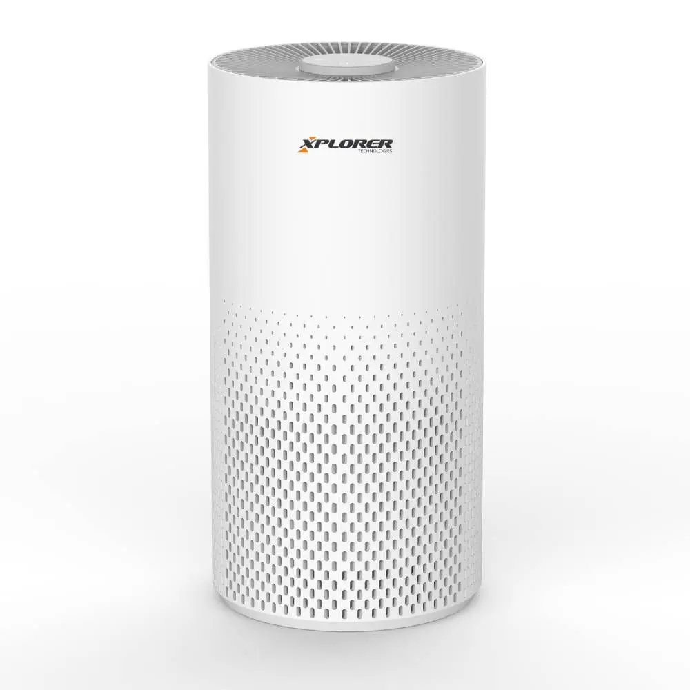 XPLORER Air Purifier 5 Smart Prečišćivač vazduha