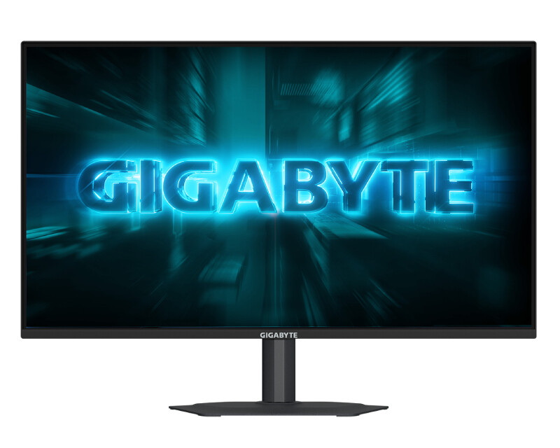 GIGABYTE - 24.5 inča G25F2A FHD 1920x1080 SS IPS 240 Hz gaming monitor