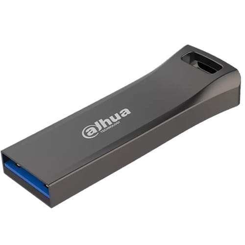 Fleš USB 3.2 Gen1 128GB Dahua DHI-USB-U156-32-128GB