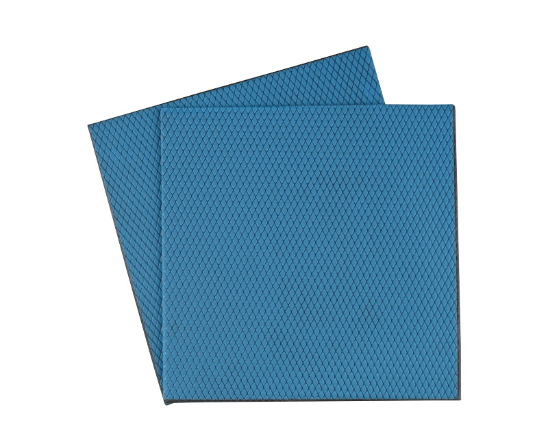 THERMAL GRIZZLY - TG Minus Pad Advance - 100x100x0.5mm termal pad (2pcs) (TG-MP-A-100-100-05-2)