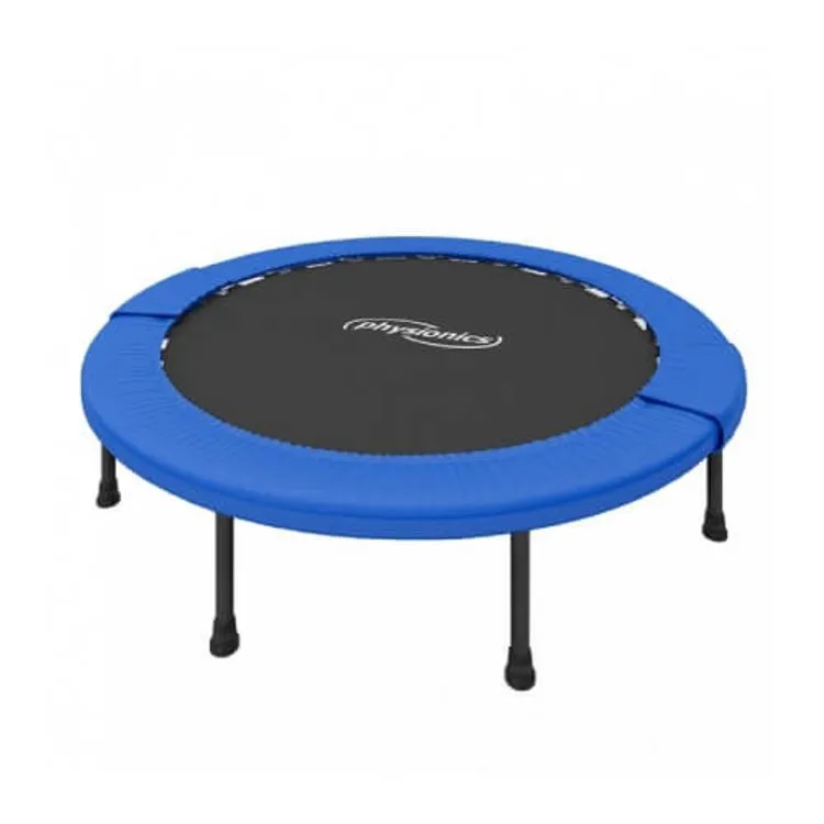 PHYSIONICS Mini trambolina 48 inča