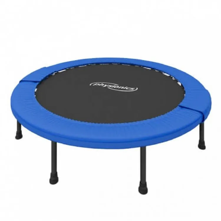 PHYSIONICS Mini trambolina 36 inča