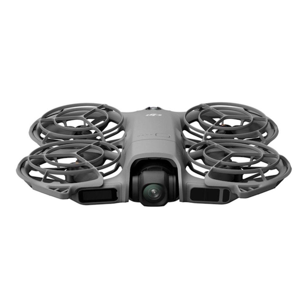 DJI Neo 2