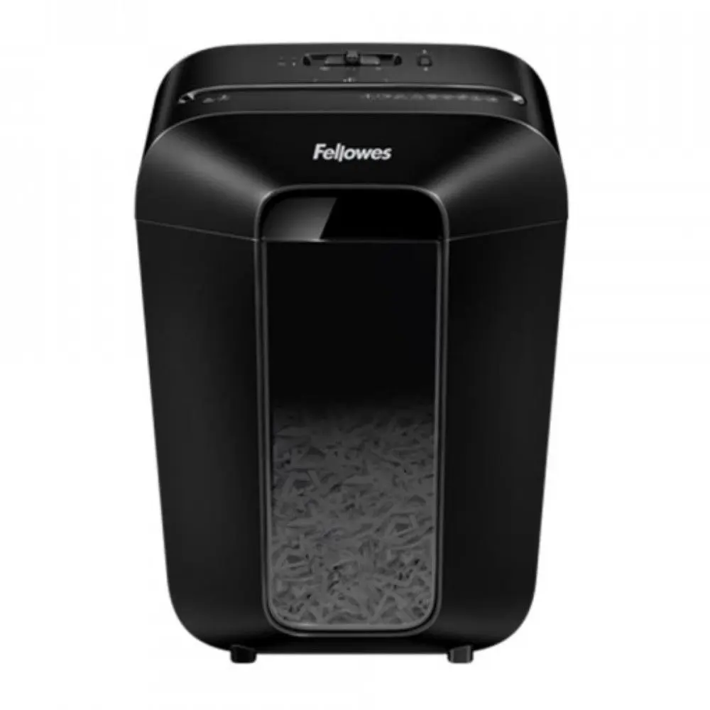 FELLOWES Powershred LX-70 Uništivač dokumenata
