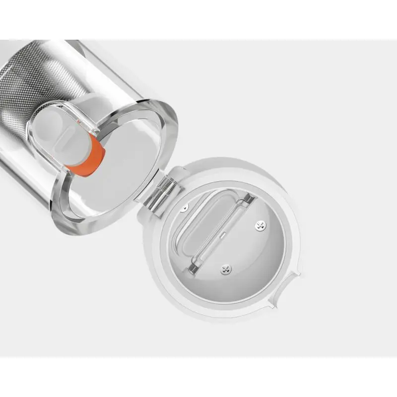 XIAOMI Mini bežični ručni usisivač sa posudom (BHR5156EU)