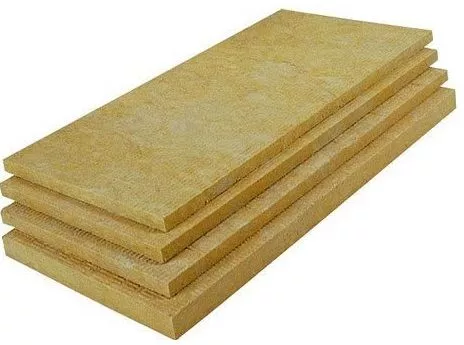 KAMENA VUNA 5CM FIT PLUS