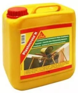 SIKA PLASTOKRETE 5/1