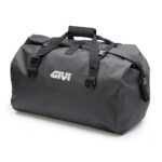 GIVI EA119BK REPNA TORBA 60L