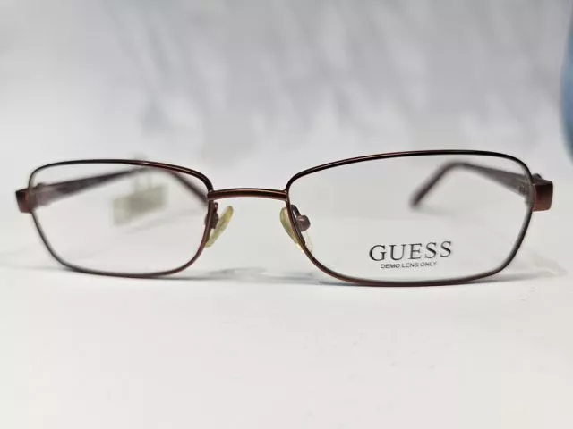 GUESS OKVIR ZA ŽENSKE NAOČARE ZA VID MODEL 015