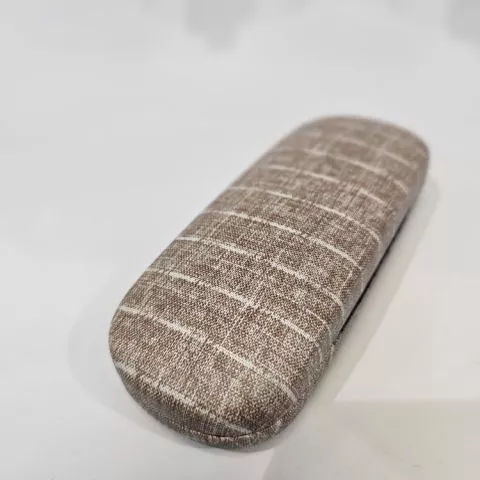 FUTROLA ZA NAOČARE - MODEL 001