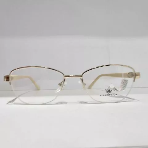 VIEWOPTICS ŽENSKE NAOČARE ZA VID MODEL 7
