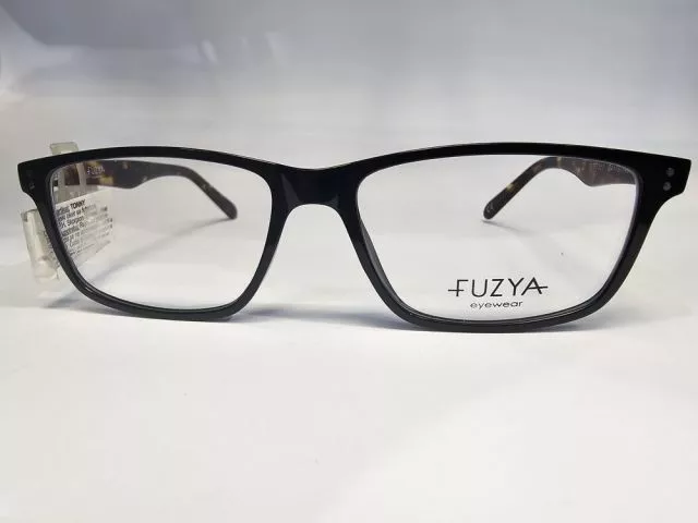 FUZYA OKVIR ZA MUŠKE NAOČARE ZA VID MODEL 001