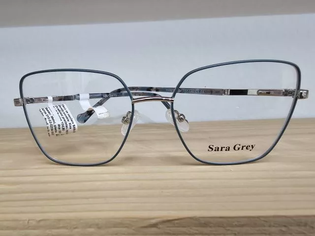 SARA GREY ŽENSKE NAOČARE ZA VID MODEL 9