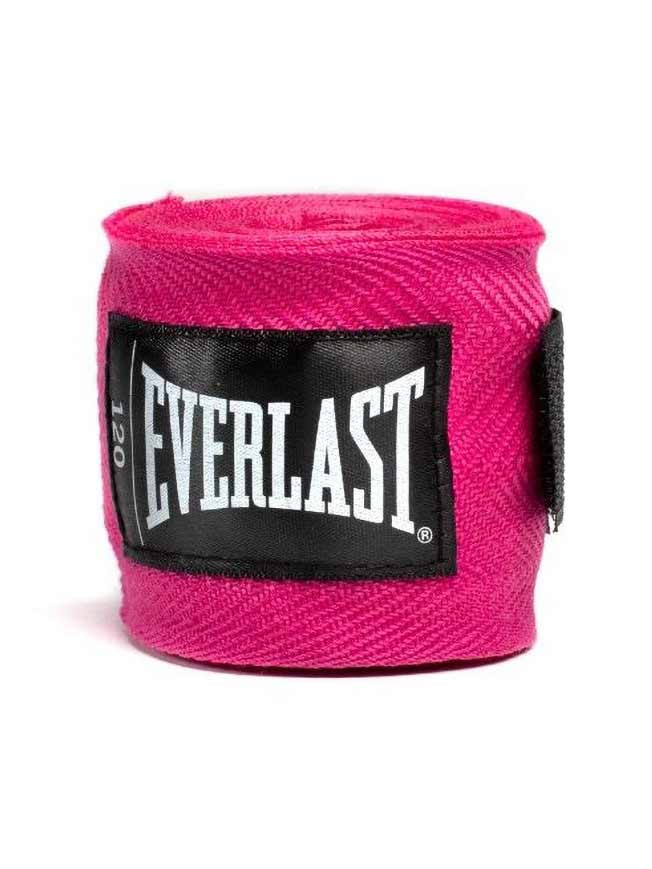 EVERLAST