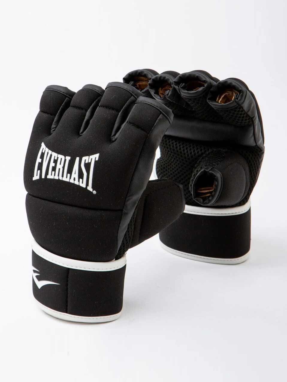 EVERLAST