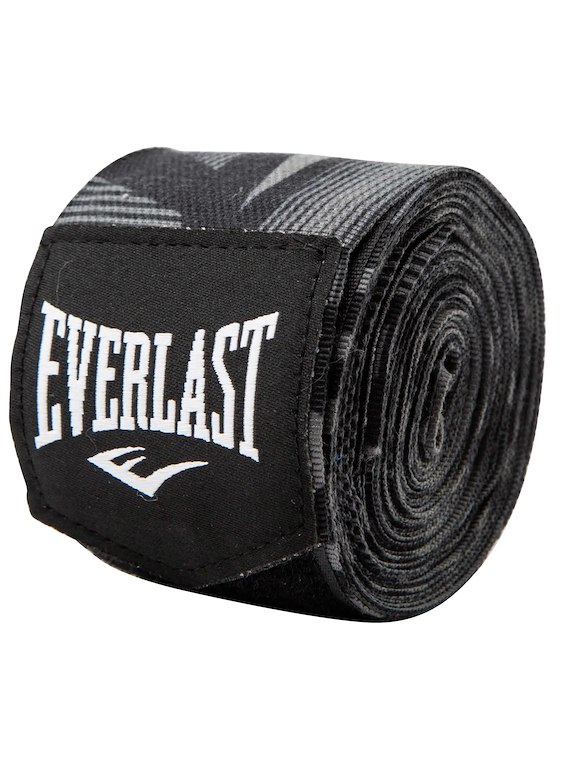 EVERLAST