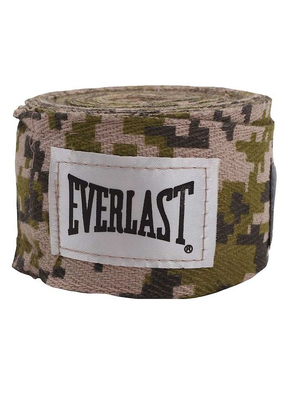EVERLAST