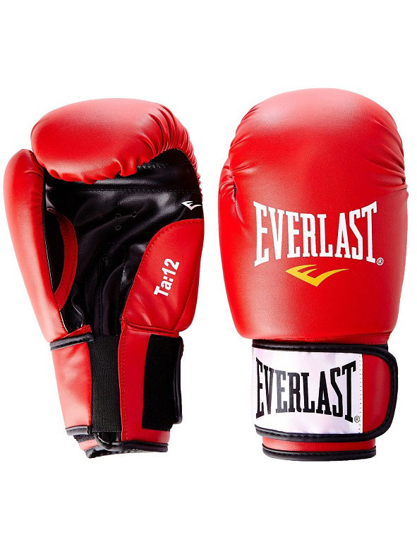 EVERLAST