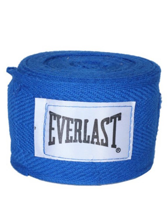 EVERLAST