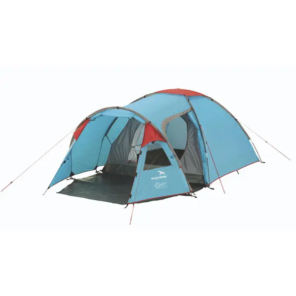 Easy Camp Explorer Eclipse 300 šator za tri osobe 120041