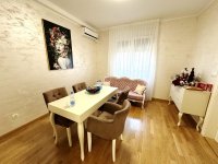 Stari Merkator, novija gradnja, vrhunski kvalitet ID#4407