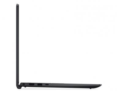 DELL 15 DC15255 15.6 inch FHD 120Hz AMD Ryzen 5 7530U 16GB 512GB SSD laptop