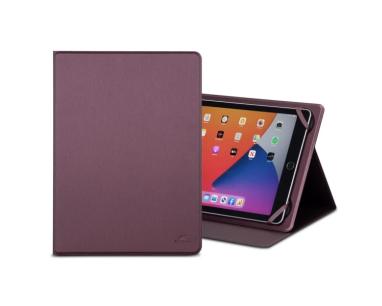 RIVACASE Futrola za tablet 10.1-11 Rivacase 3147/bordo