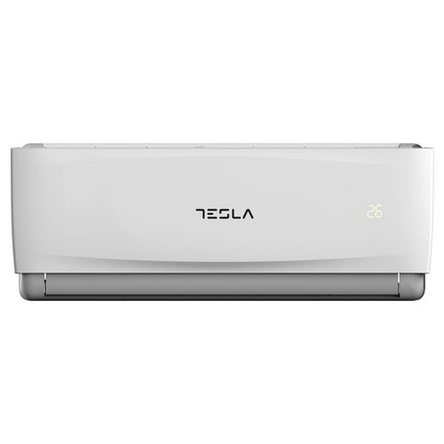 TESLA TA71FFCL-2432IA Inverter klima uređaj 24000 BTU