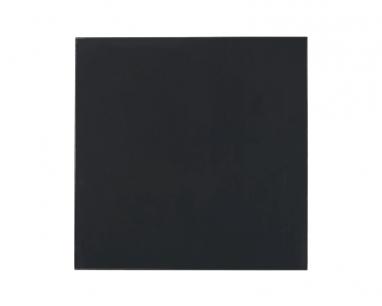 THERMAL GRIZZLY TG Minus Pad Advance - 100x100x0.5mm termal pad (2pcs) (TG-MP-A-100-100-05-2)