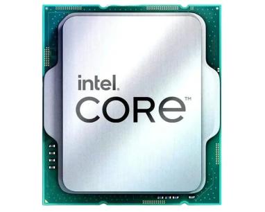 INTEL Procesor 1700 Intel i7-14700KF 5.6GHz - Tray