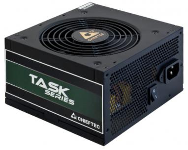 CHIEFTEC TPS-700S 700W TASK 80Plus Bronze napajanje 3Y