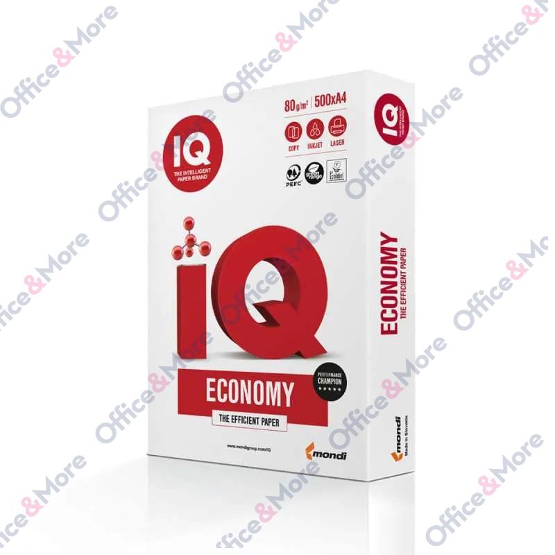 MONDI IQ ECONOMY PLUS FTK 14 80GR