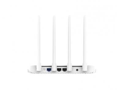 XIAOMI Router AC1200 EU DVB4330GL