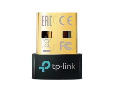 TP-LINK Bluetooth adapter TP-Link UB500