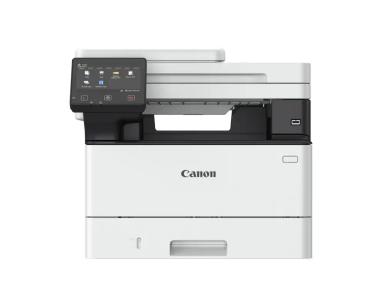CANON MFP Laser Canon i-SENSYS MF463dw 1200x1200dpi/1GB/40ppm/33ipm/DADF/USB/WiFi, Toner CRG-070