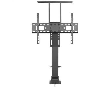 MAX Motorizovani Nosač za TV MAX MED80 37-80/vesa max 600-400/60kg