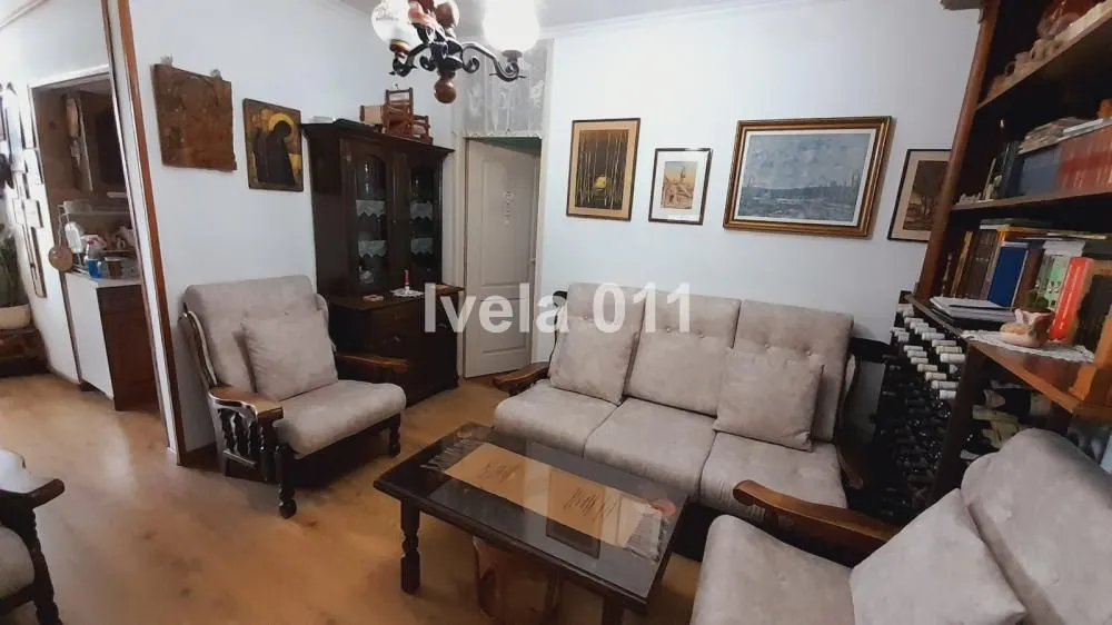Prodaja, dvosoban stan, 62m², Zemun Sve Podlokacije, Beograd