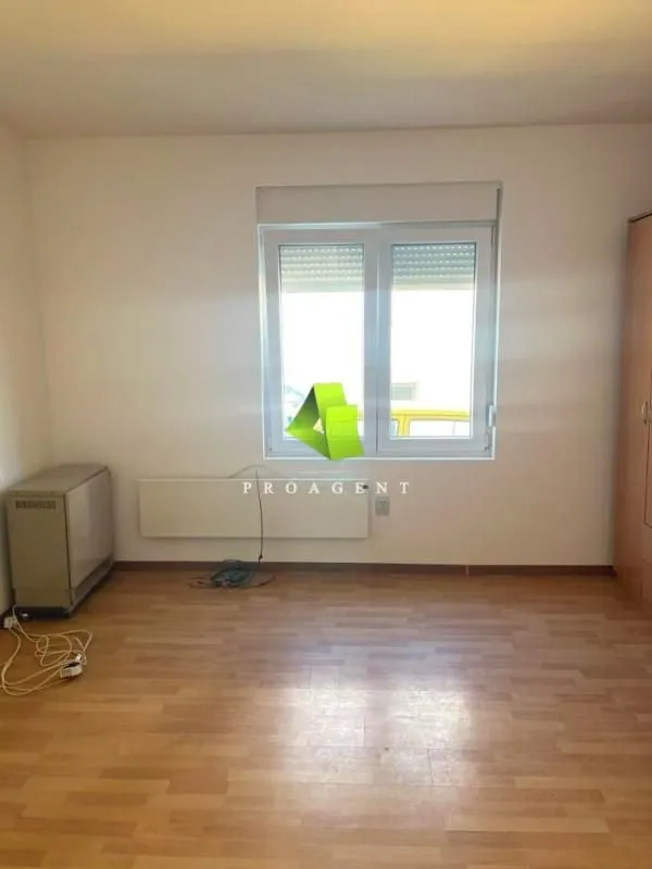 Prodaja, kuća, 55m², Medijana, Niš