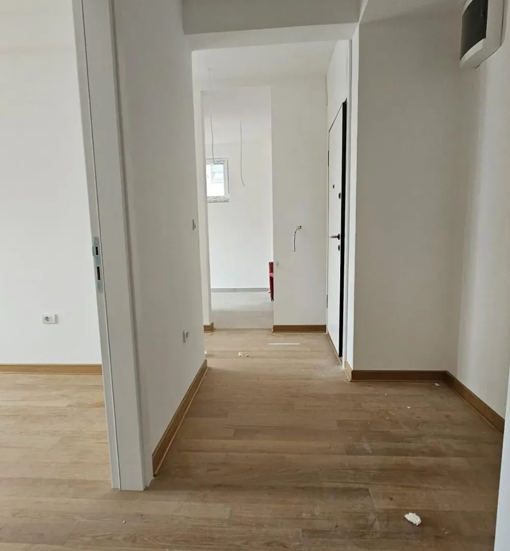 Prodaja, trosoban stan, 60m², Lekino Brdo, Voždovac Sve Podlokacije
