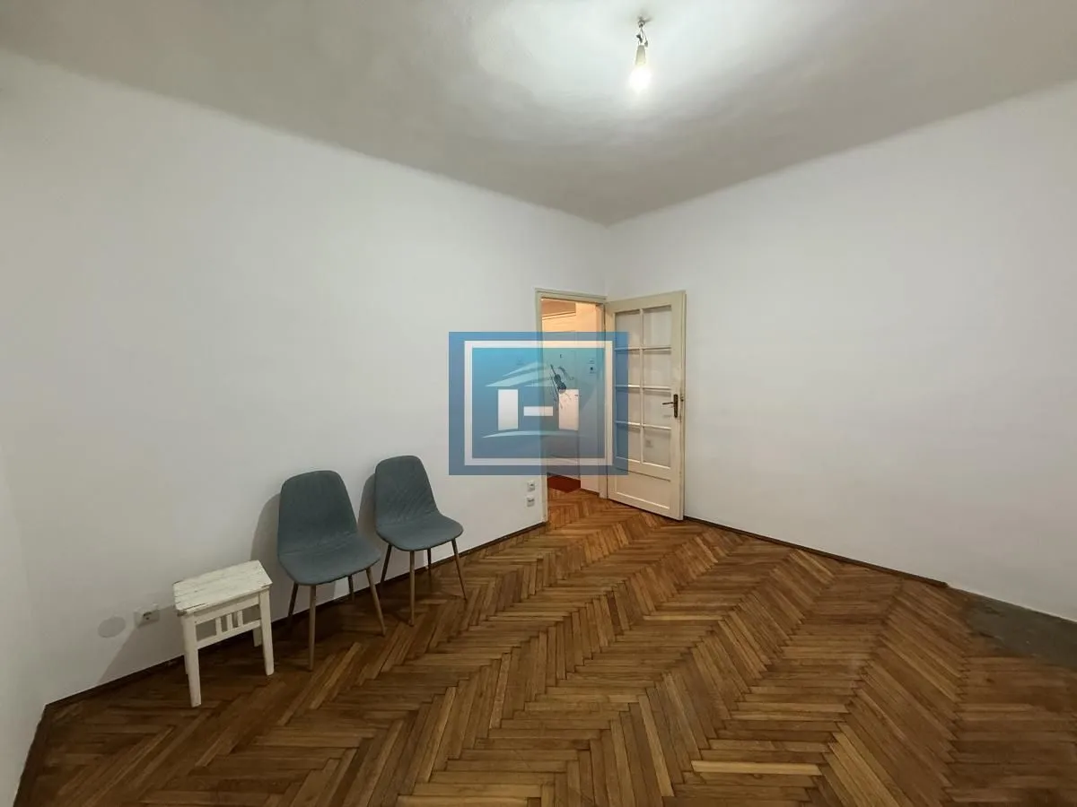 Prodaja, garsonjera, 20m², Centar, Jagodina