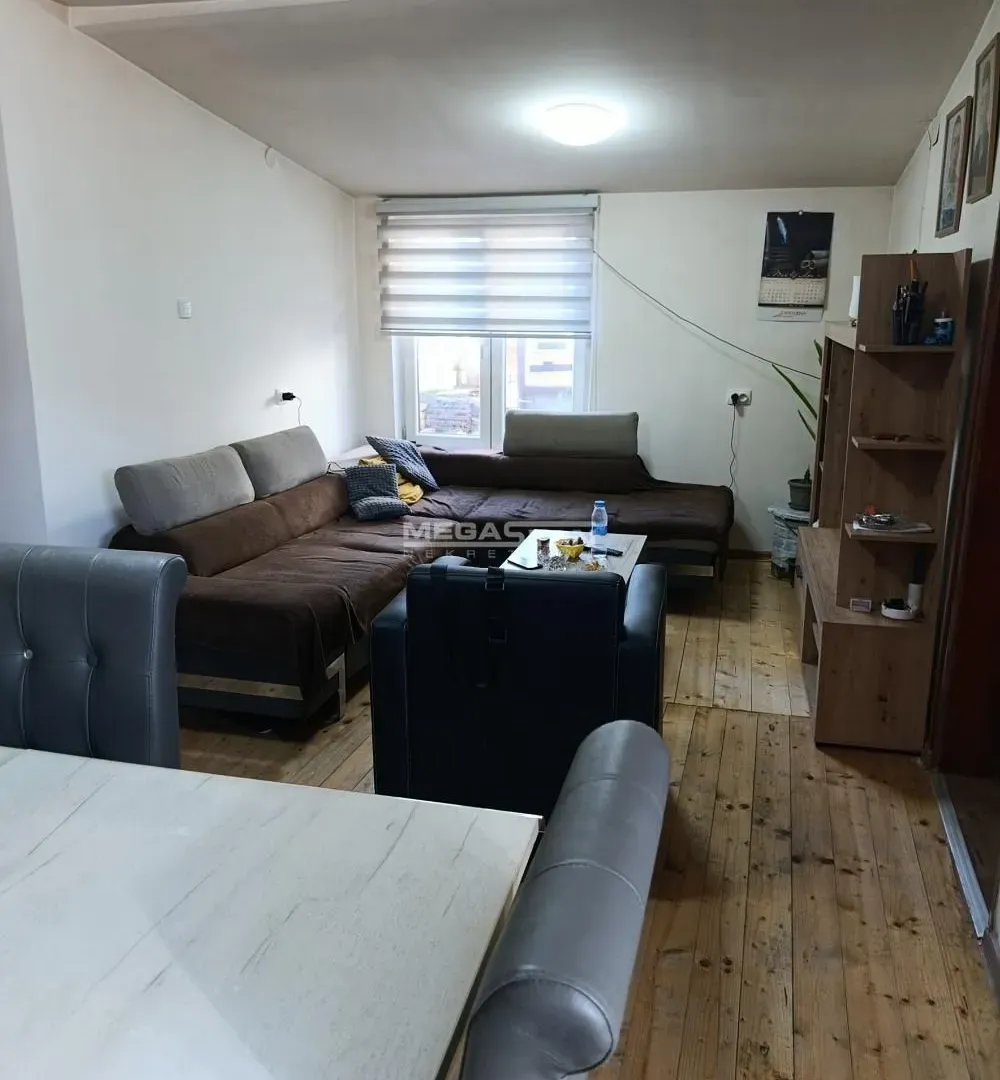 Prodaja, kuća, 76m², Stari Tamiš, Pančevo