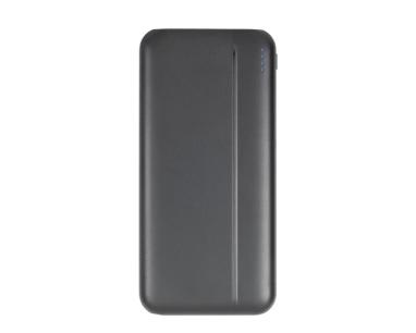 RIVACASE Powerbank Rivacase VA2031 10000 mAh