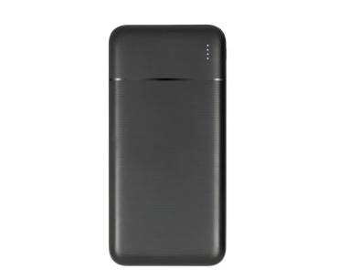 RIVACASE Powerbank Rivacace VA2101 10000 mAh crna