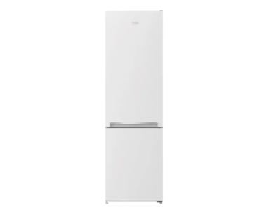 BEKO Frižider Beko RCSA 300 K40 WN kombinovani visina 181cm/zapremina 204l+87l